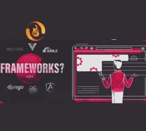 software development company in India - Framework Design