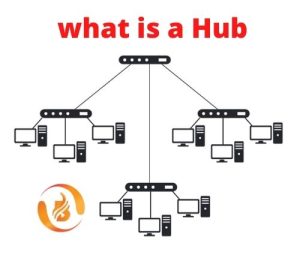 What is a Hub? | Software Development Company In India