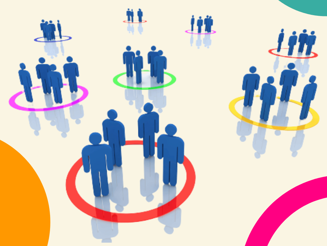 MLM Software Development Company in Salem | MLM Structures