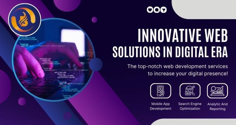 CSS Trends For Web Development Companies in India